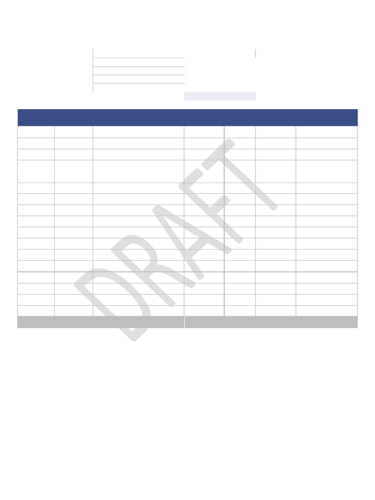 Vehicle Maintenance ATS | PDF