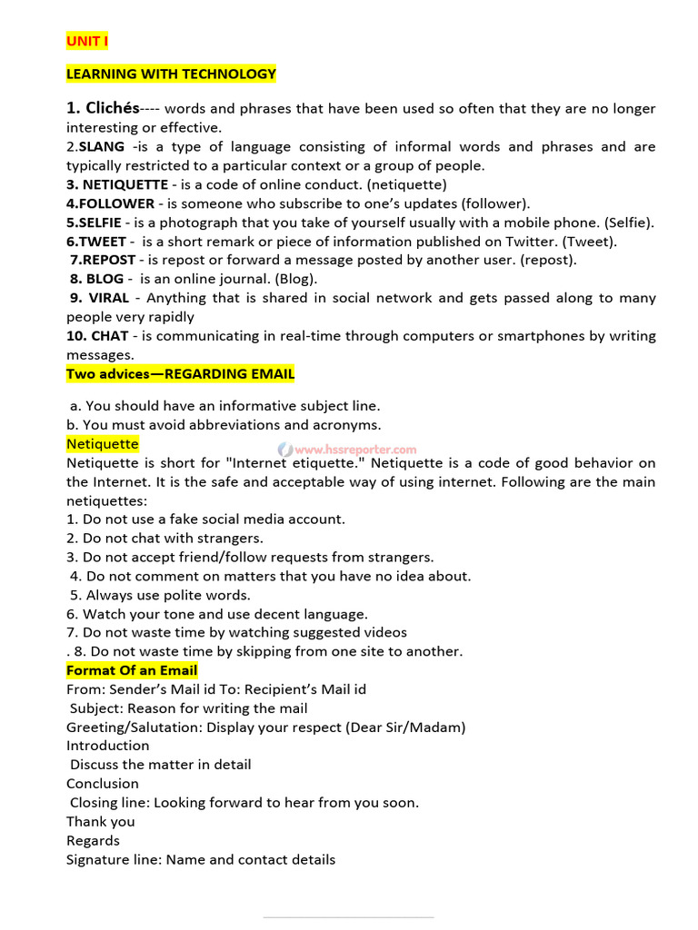 Pronunciation Guide for Jnanpith and Naslen | PDF | Service Industries ...
