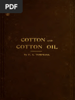 Animal Farm - Old Major Speech Analysis | PDF | Chicken