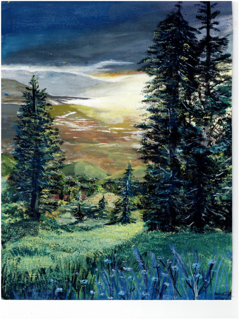 Painting 2 | PDF