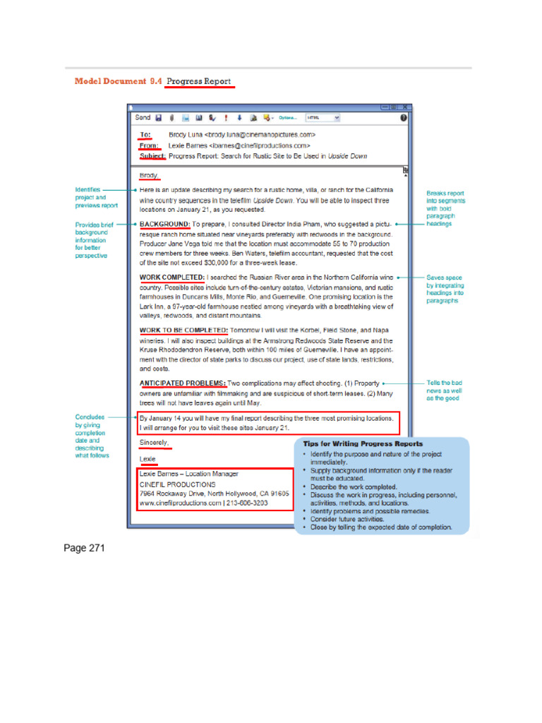 (Tacn2) Revision | PDF