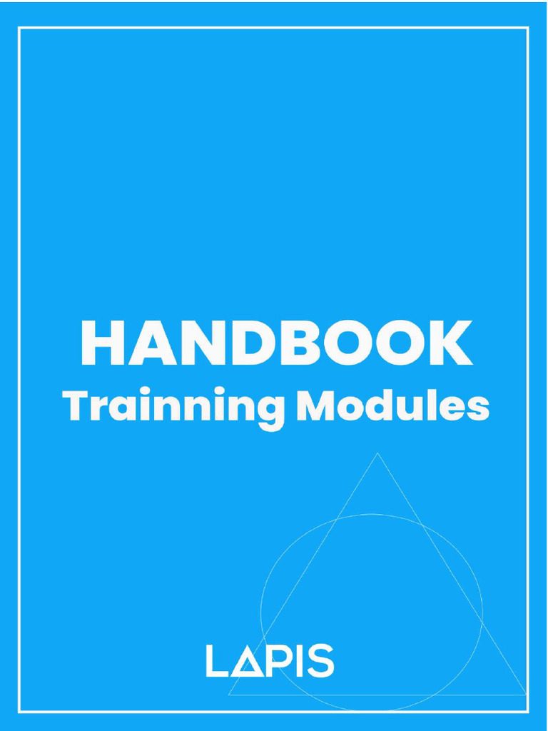 Module 1 Merged Compressed | PDF