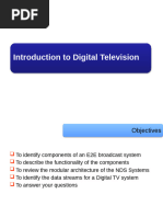 Optik TV Channel Listing Guide by Region | PDF | Alberta | Television