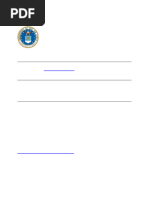 Mission Symbols and Classifications Guide | PDF | United States Air ...