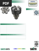 API BUL 5C3 Buttetin On Formulas Calculation | PDF