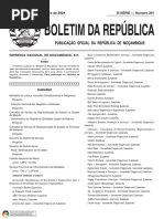 Declaração IMI Modelo 1 e Anexos | PDF | Negócios | Direito