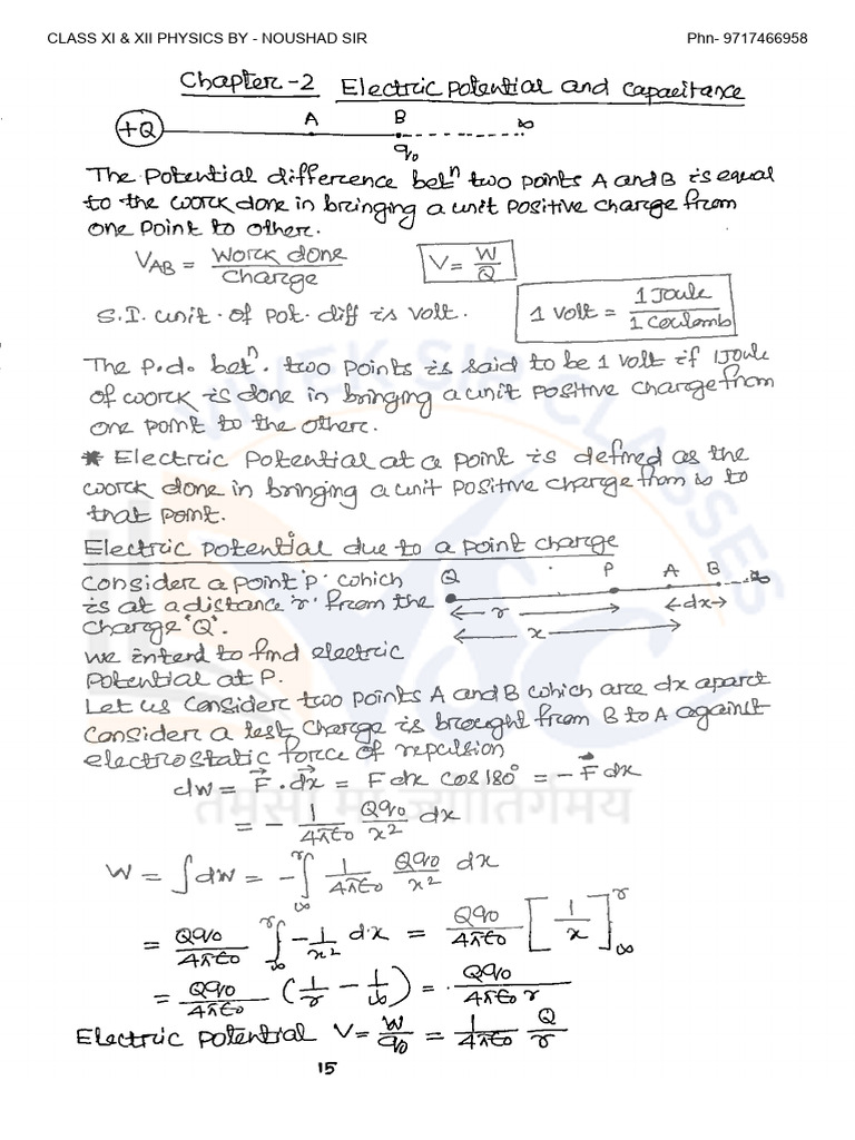 chap-2_watermark | PDF