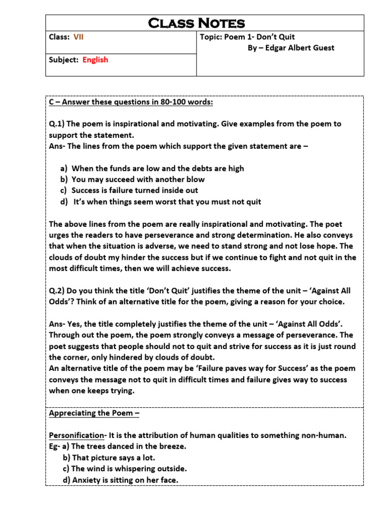 7 Eng | PDF