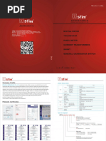 Yeestor YS9082HP SSD Repair | PDF | Solid State Drive | Flash Memory