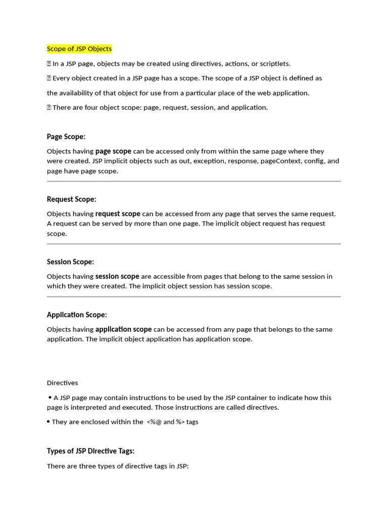 java unit 3 by sana | PDF | Software Development | Software Engineering