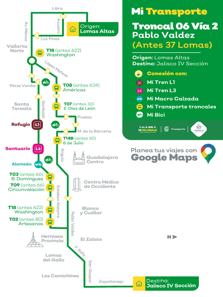 T06 v2 37 Lomas | PDF