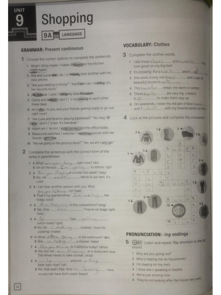 Documento20241203_213604 | PDF