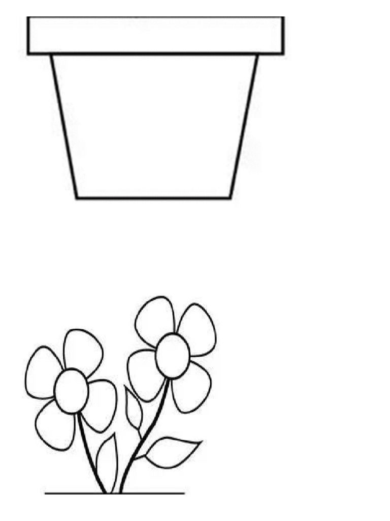 Pasu | PDF