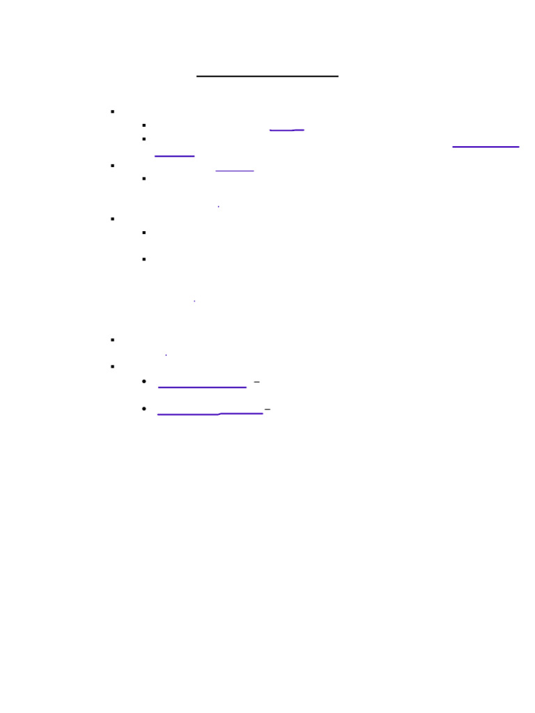 Chapter 5 Forecasting Pdf Forecasting Moving Average