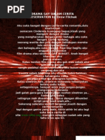 Nonton Bokep Terbaru 2020 - Skandal Artis Terbaru 2020 | PDF | Game & Aktivitas | Ilmu Sosial