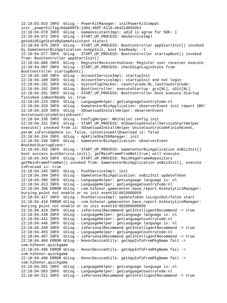 gc_2024_12_15 | PDF | Web Development | Software Engineering