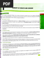 PSM Shetty Notes | PDF