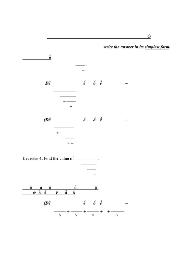 Lesson 2 | PDF