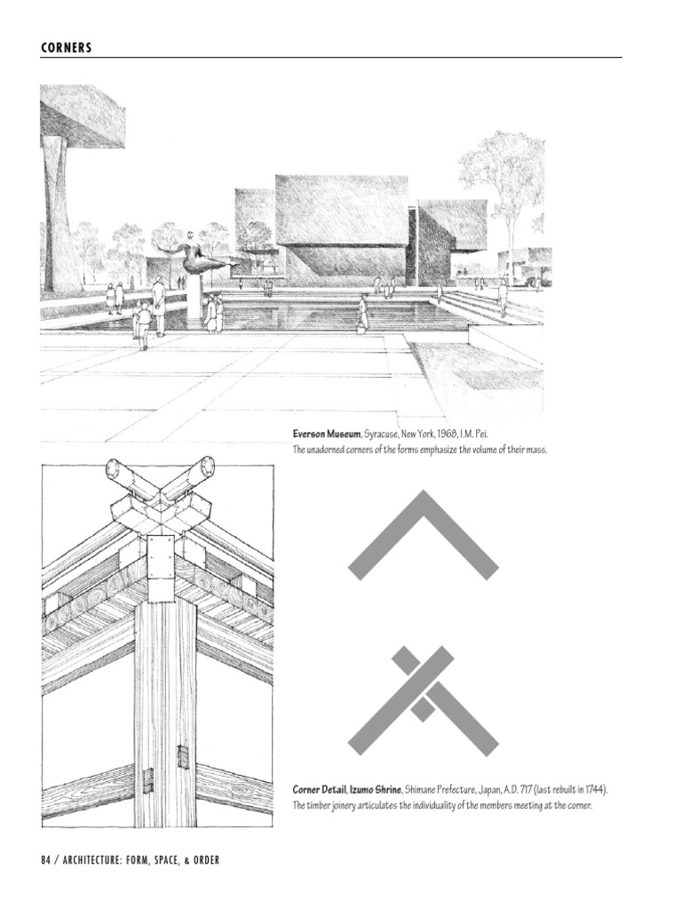 ching-architecture_form_space_order-099 | PDF