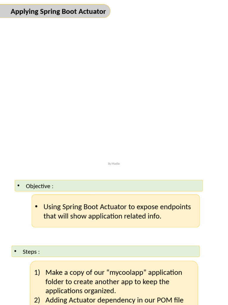 4.2.1_[TASK]_using_actuator | PDF | Computer Architecture | System Software
