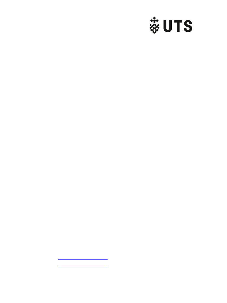 Engineering Capstone Guide | PDF | Risk | Global Positioning System