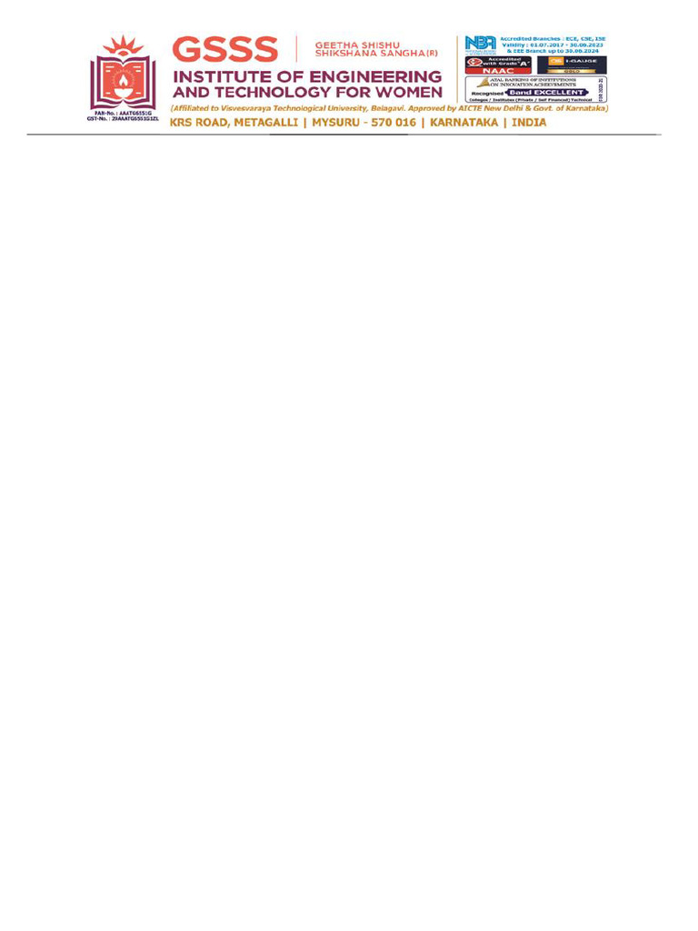 Environmental Studies Assignment Guide | PDF