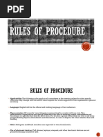 Iimun Rop | PDF | Substance Abuse | Government