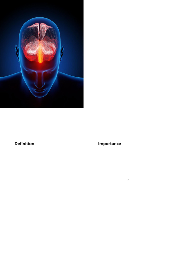 Systems of Memory Ppt | PDF | Memory | Recall (Memory)