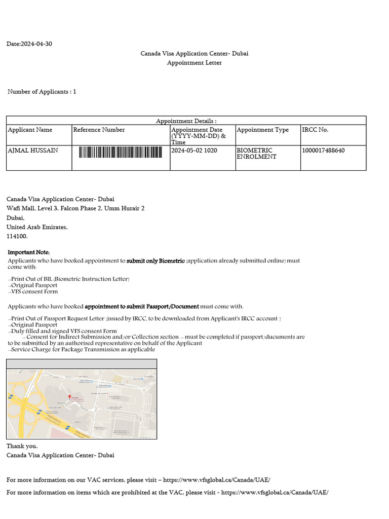 Ajmal Biometric | PDF | Biometrics | Information