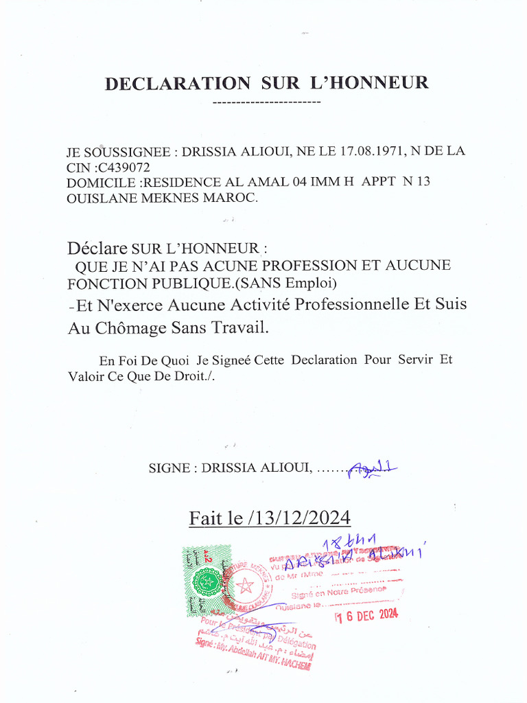 Numérisation 20241216 | PDF