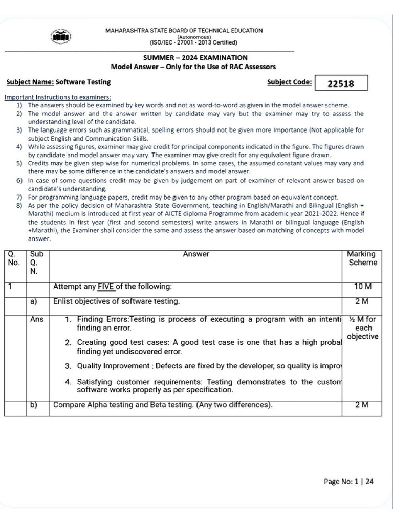 s24 | PDF