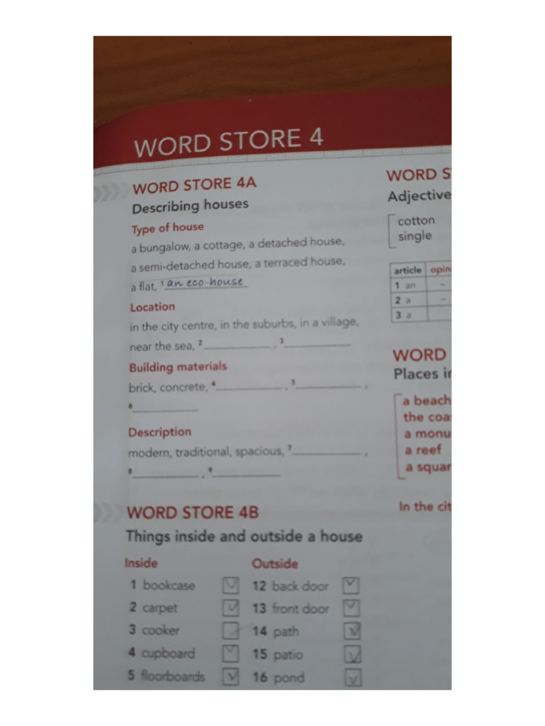 54-word-store-4a-4b-4c-4d-4e | PDF