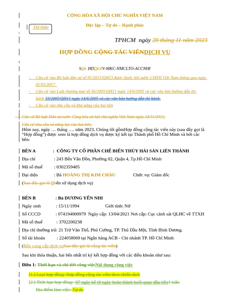 HDCTV-MKCO-NMCLT-ACCNHI | PDF