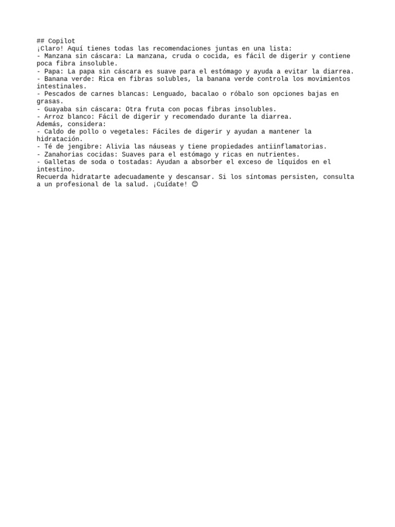 Answer | PDF