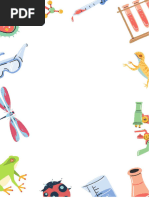 Estefania Fernandez - Lab Activity- Blood Type Pedigree Mystery | PDF ...