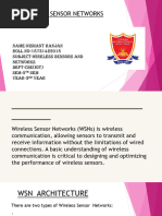 PSOC-PSIC-CODES-UPDATED | PDF | Vegetables | Truck