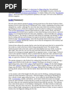 Blake Snyder's Beat Sheet - Explained: NYC Screenwriters Collective ...