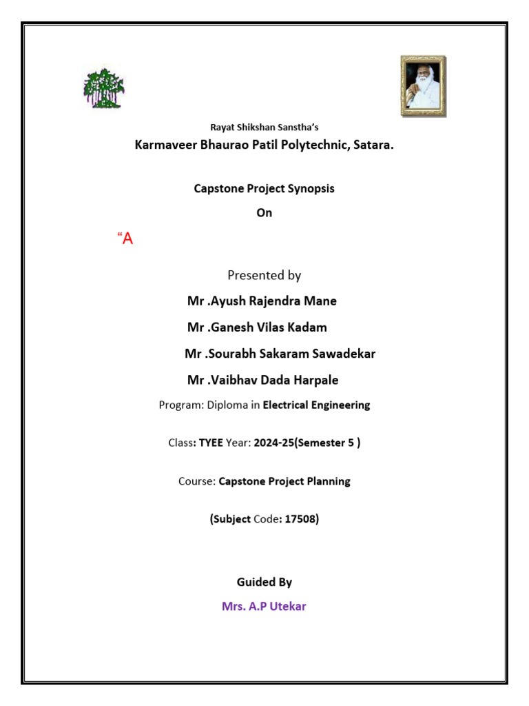 CPP Final Project | PDF | Wi Fi | Computer Network