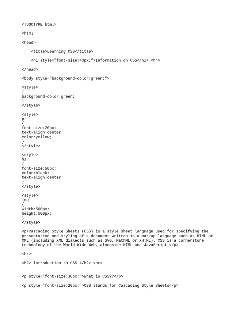 1234567899 | PDF
