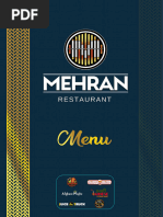 041lPSuRQSAN7iOVxrLJ - MENU KKADO CHICKEN | PDF