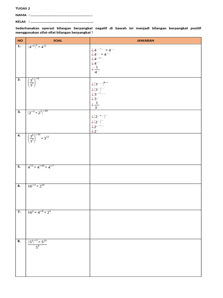 LKPD TP 1 part 2 | PDF