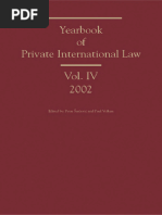 Bluebook Citation Style Guide (20th Ed.) - Referencing & Citing With ...