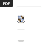 A-Christmas-Carol-Stave-Two-Fully-Annotated 2 | PDF | Jacob Marley ...