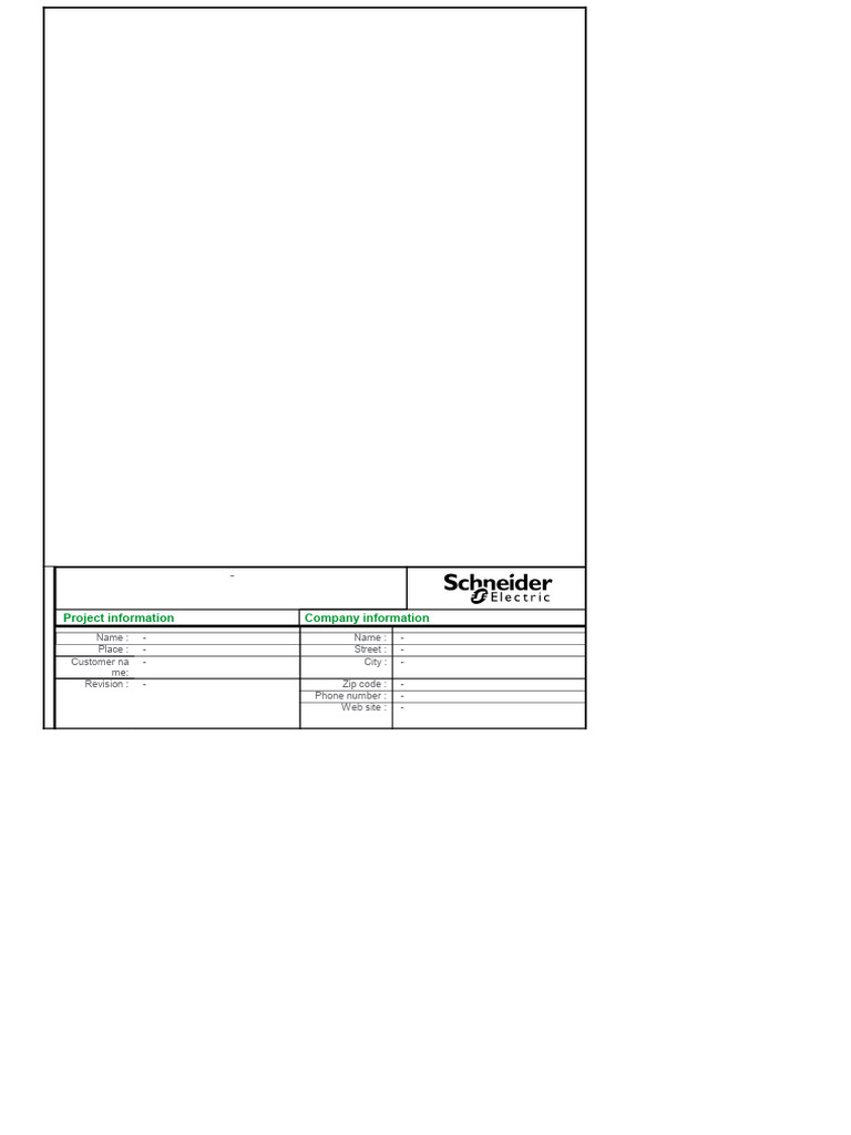 So Do Mach Dong Luc Cua Lo Dot Chat Thai | PDF