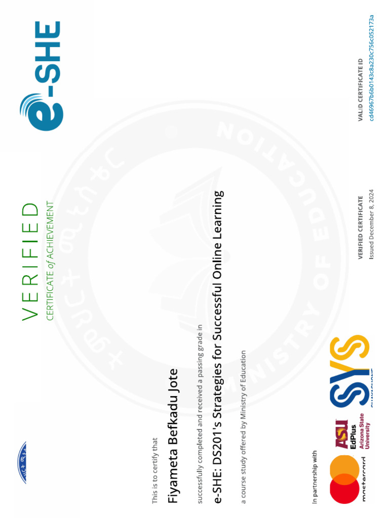 Fiy | PDF