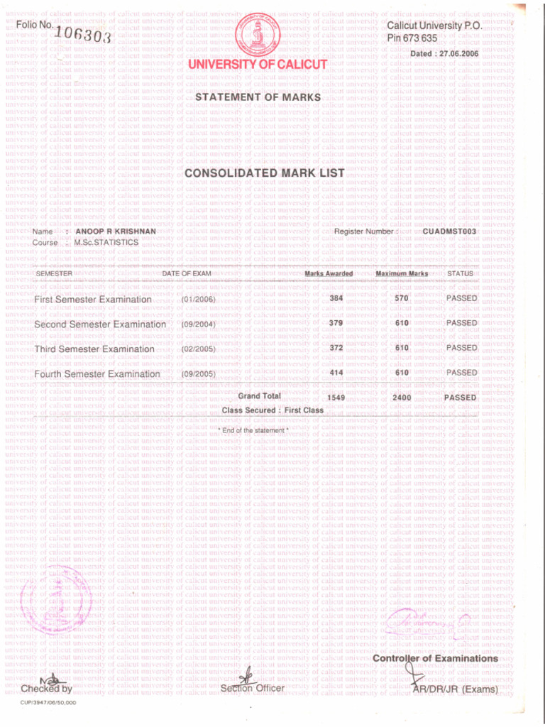 Scan 20241203 (4) Compressed | PDF