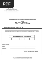 Programiranje U Pajtonu - Petlja 7. | PDF