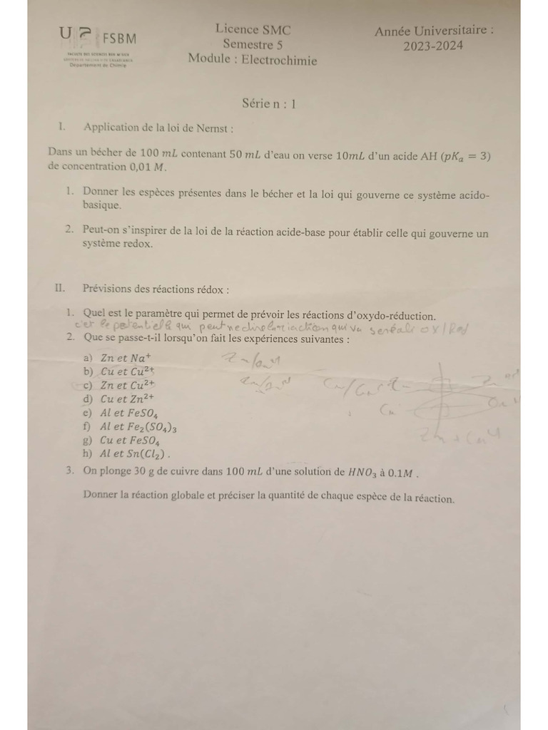 Sirie Elctro-1 | PDF