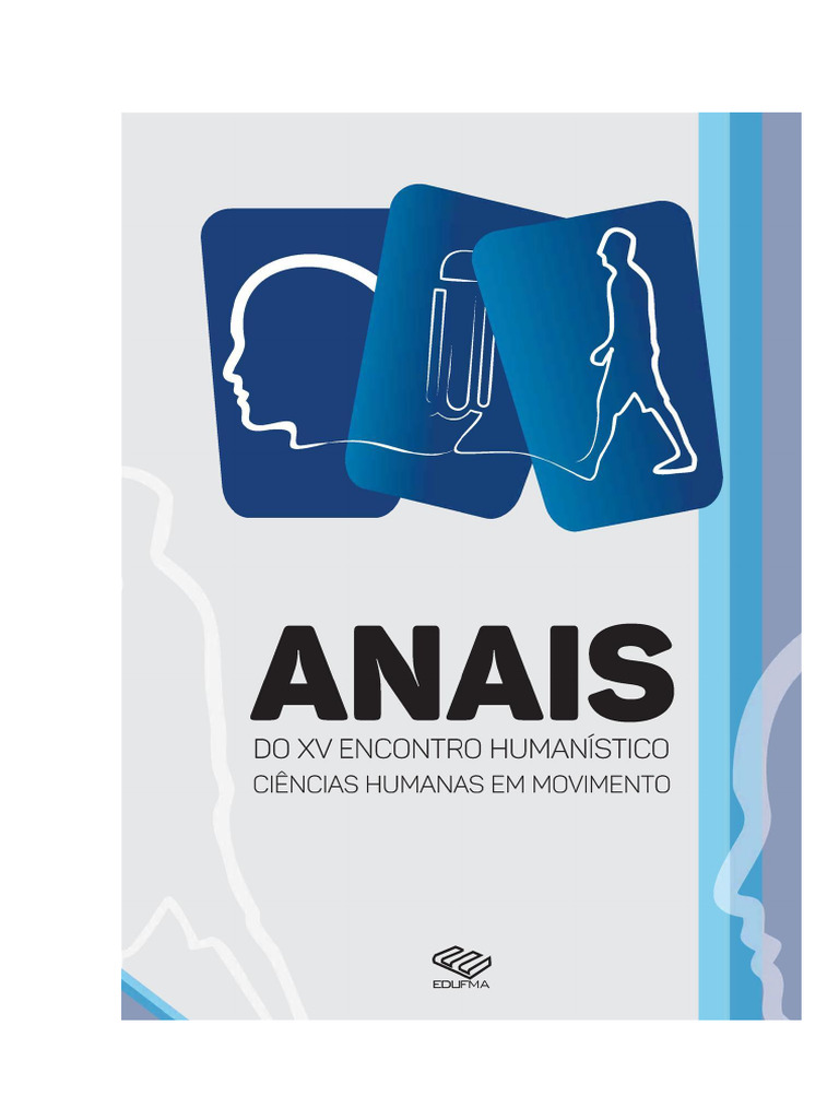 Anais | PDF