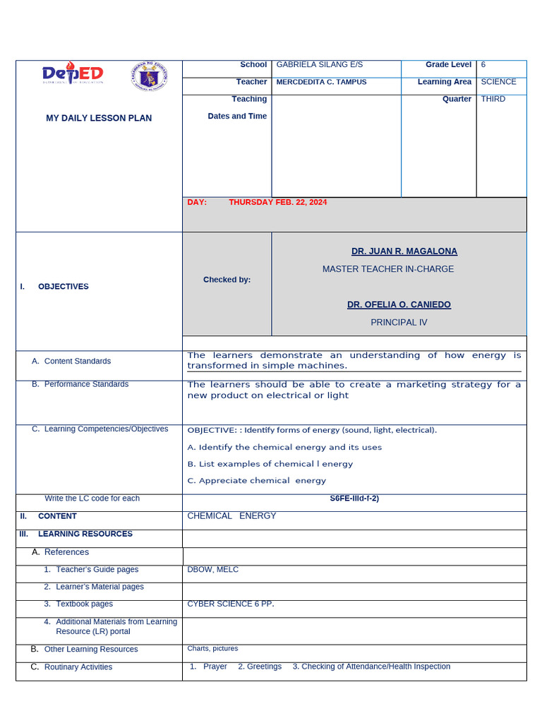 Dlp Science Pakoy Ce Pdf Skeleton Bone